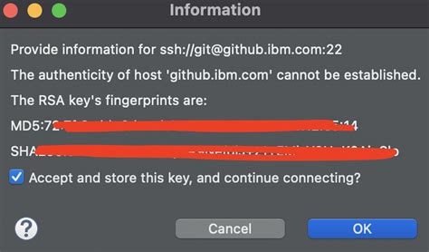 Eclipse EGit Failed SignatureException To Execute Signature Encoding Error Stack Overflow