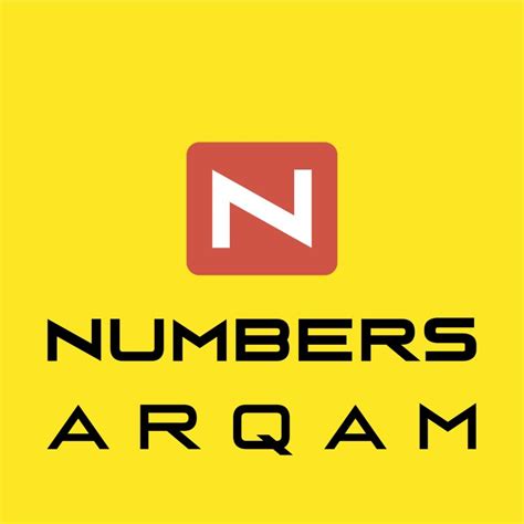 numbers arqam on linkedin numbers arqam data info knowledge ai future firstpost