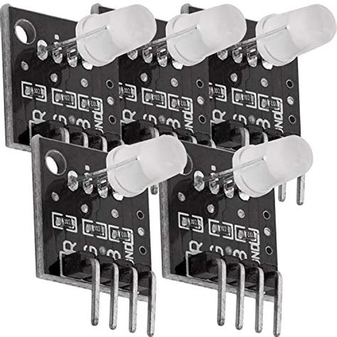 fitas led com arduino led moment