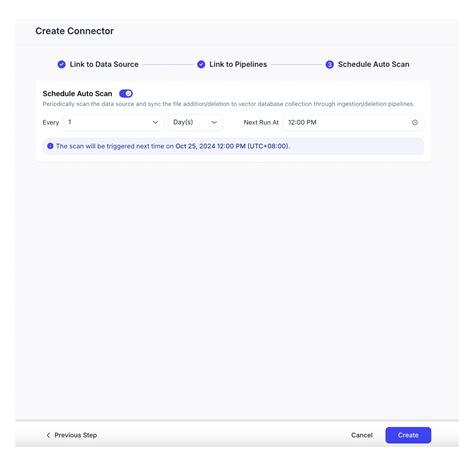 Connect To Your Data Cloud Zilliz Cloud Developer Hub