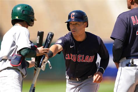 Are Major League Baseballs New Rules Ready For The Opening Day Curtain
