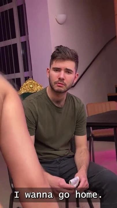 Zdarma Český Sex Pornovidea Xhamster