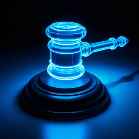 artists battle against ai companies over copyright infringement