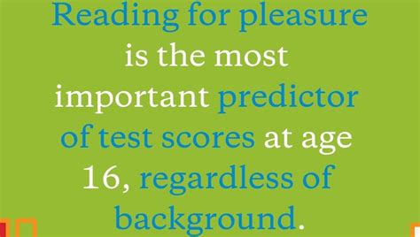 New Research Into The Impact Of Reading Royal Society Of Literature