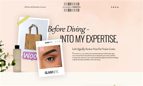 Do Perfect Ecommerce Woocommerce Wordpress Website By Harr1skhan Fiverr