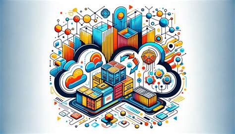 ricardo castro on linkedin should you use kubernetes