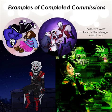 Fatal Error Blog On Tumblr