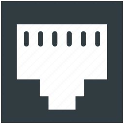 32 Tcp Icons Iconfinder