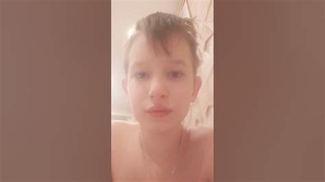 28 декабря 2024 г Youtube