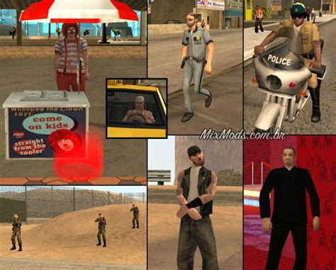 Be Fivem Developer Dev Rp Qb Mlo Clothes Car Ped Script Mod