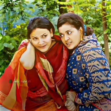 P-9 যখন টাকা থাকে তখন সবাই পাশে থাকে আর টাকা না থাকলে, নিজের পরিচিত ...