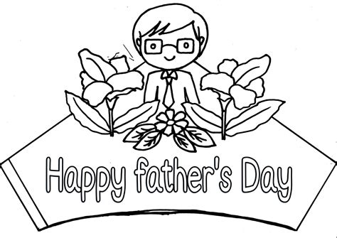 แบ่งปันใบงาน สื่อการสอนเด็กพิเศษ By ครูมิน