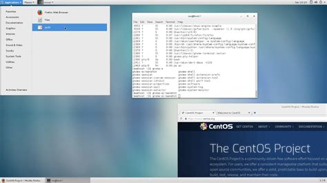 make it simple linux desktop usability — part 2 by probono medium