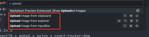 Feature 建议优化一下体验 · Issue 140 · Picgovs Picgo · Github