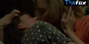 Rooney Mara Cate Blanchett Carol Lesbian Sex Scenes Porn Videos