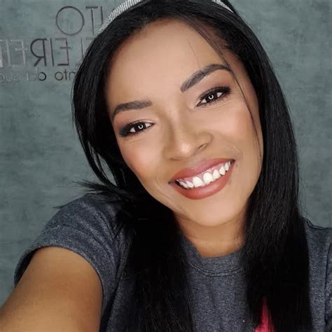 Tainá Cristina Taina Crys17 On Threads