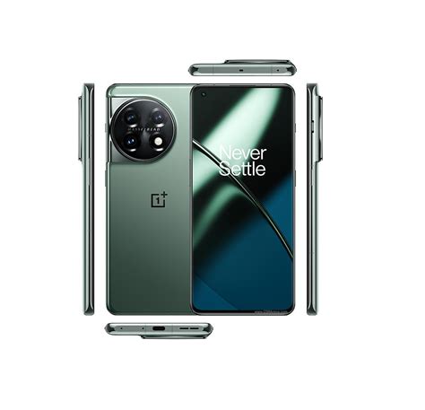 Oneplus Phones In Nepal