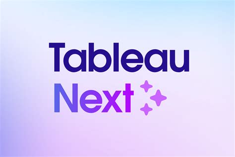 智能体分析 Tableau Tableau Cn