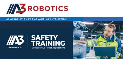 A3 Robotics A3robotics Twitter