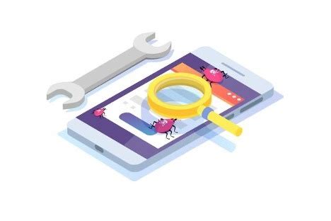 How API Automation Powers Business Processes Mental Itch