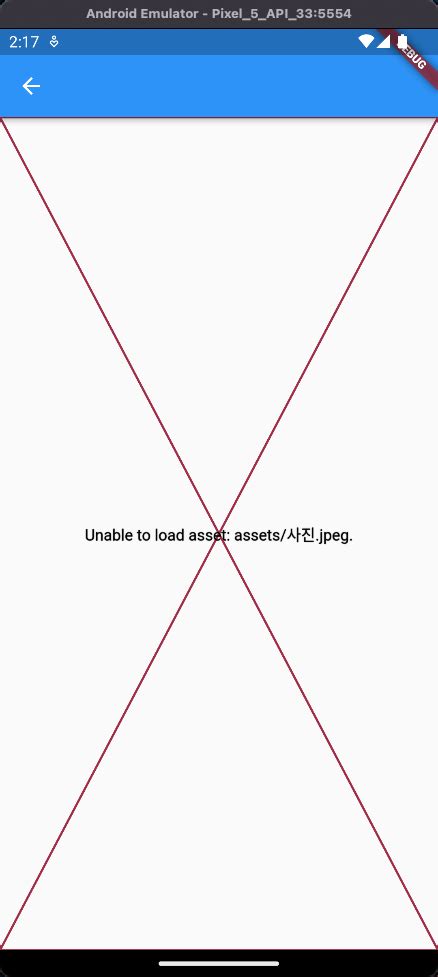 When Resolving Images Consider Normalizing Names And Paths Before Comparing Them Issue