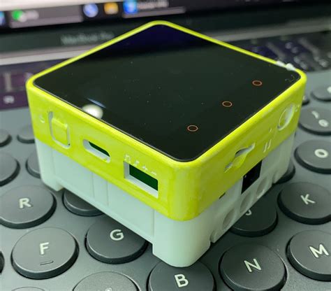 M5Stack On Twitter Which Color For CoreS3 Https T Co 3VuUzuAVLu Twitter