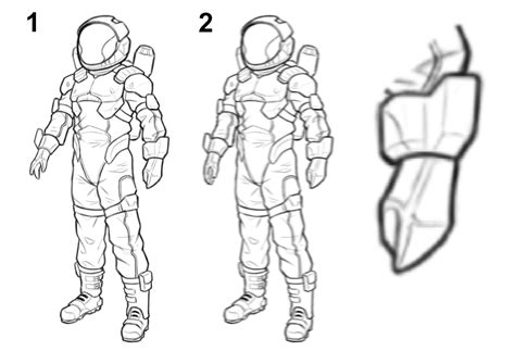 Decreased Resolution Bug V Bugs Found On Windows Affinity Forum