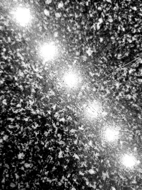 Свет и тень