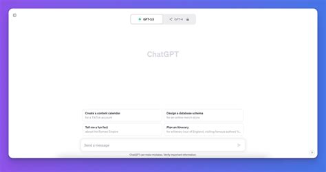 Best Ai Tools For Researchers To Improve Pdf Reading And Writing Efficiency