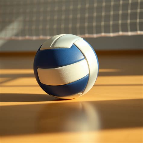 Best Website Classification Api For Volleyball Websites Klazify