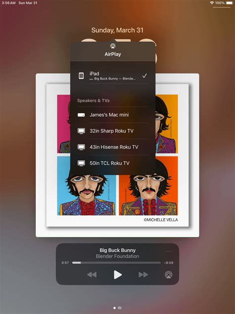 V400 Mediaelement Lock Screen Controls And Metadata Support Rdotnetmaui
