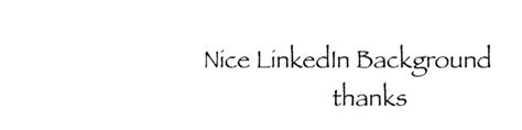Abhinn Mishra On Linkedin Aspnetcore Dotnet 57 Comments
