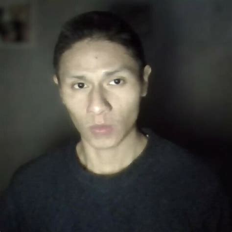 Diego Profesor De Programación 3517 H 10 Opiniones