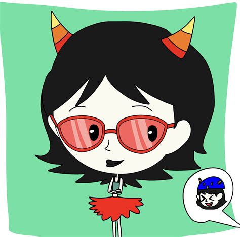 Terezi Pyrope As Belly Dancer By Solarchroniclesxi On Deviantart