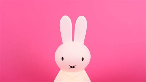Top 999 Miffy Wallpaper Full Hd 4k Free To Use