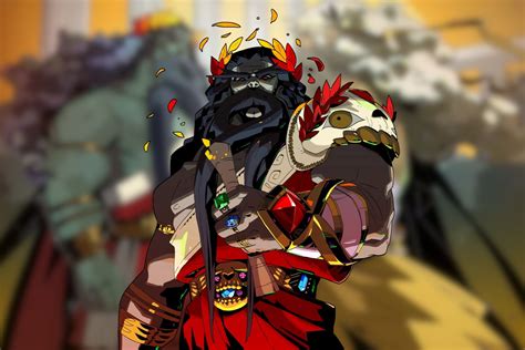 27 Facts About Hades Video Game