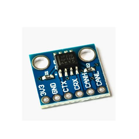 Module De Communication Sécurisé Pour Ardu37 Test Et Avis