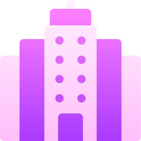 Building Basic Gradient Gradient Icon