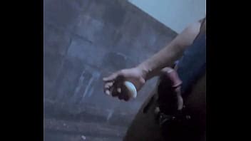 Ejaculation XVIDEOS COM