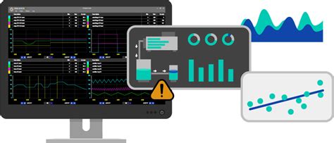 What Is Industrial Environmental Monitoring And How To Do It Dataparc