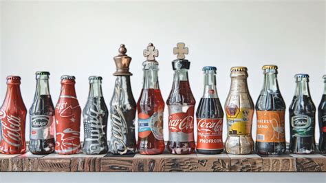 Главная Образовательная платформа Маргулана Сейсембаева