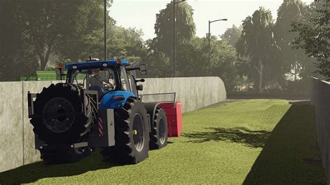 Shader V Mod Landwirtschafts Simulator Mods LS Mods