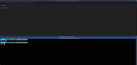 opening multiple sublime text windows r sublimetext