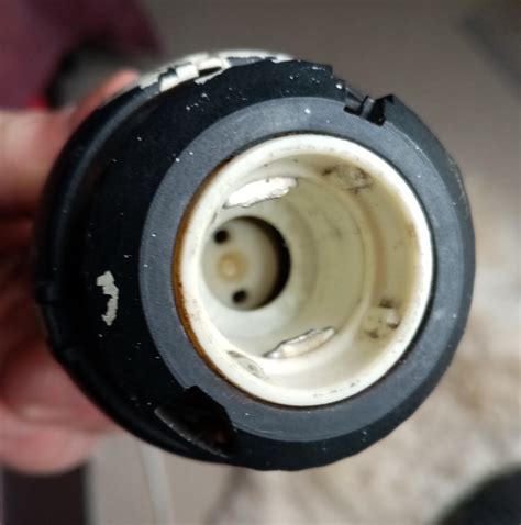 Ancient Danfoss Trv Diynot Forums