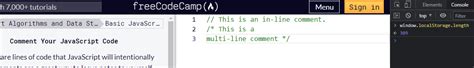 Why Are My Exercises Reset Automaticly Freecodecamp Support The Freecodecamp Forum
