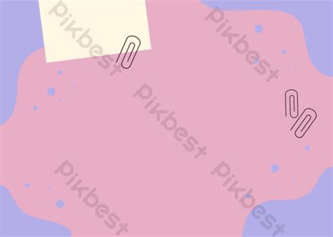 Problem Solving Cute Lesson Psd Free Download Pikbest