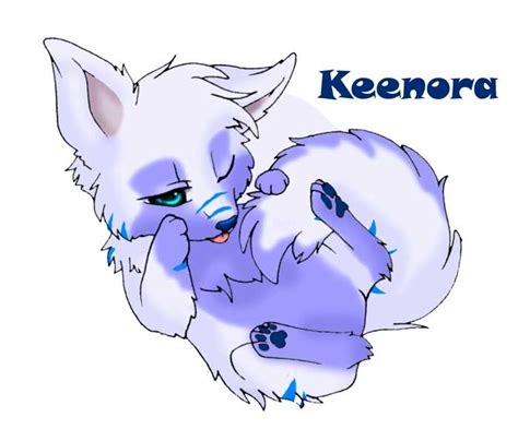 Bbooru Ambiguous Gender Blep Blue Body Blue Eyes Blue Fur Blue