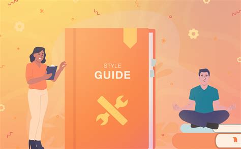 Best Spelling And Grammar Checkers With Corporate Style Guides Overview Wproofreader Blog