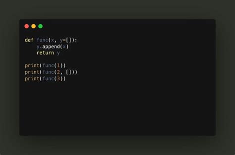 Python Coding Challenge Rohit Choudhary