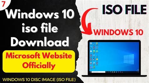windows 10 iso file download windows 10 genuine latest iso file from